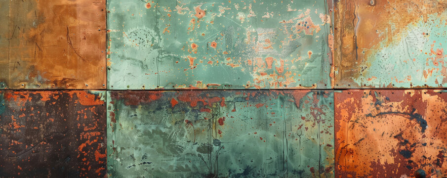 "Rost-Bilder: Stock-Fotos & -Videos. | Adobe Stock