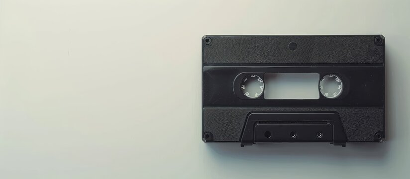 "Tape Recording" Images – Browse 6,656 Stock Photos, Vectors, and Video ...