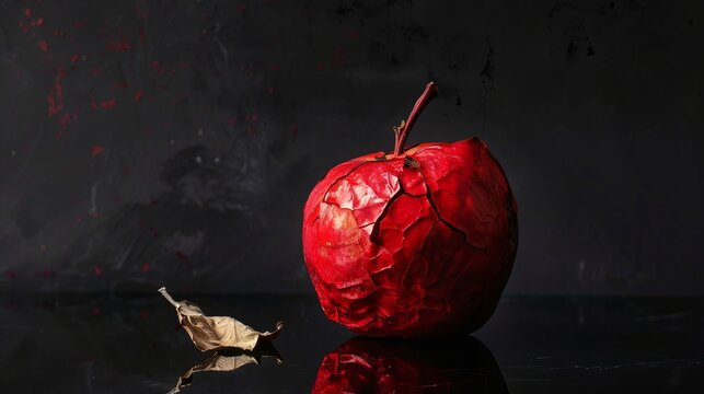 "Apple Texture" Images – Browse 797 Stock Photos, Vectors, and Video ...