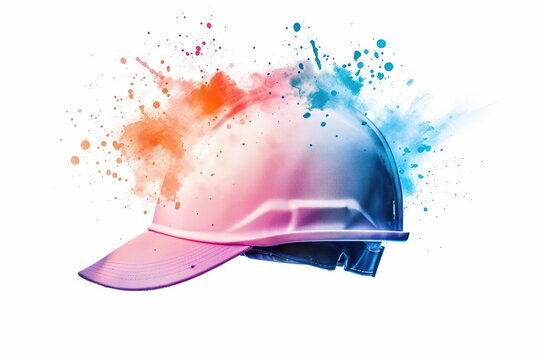 "Blasting Cap"-Bilder: Stock-Fotos & -Videos. | Adobe Stock