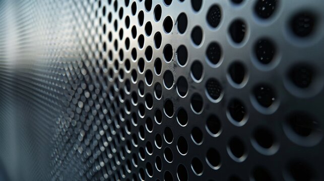 "Perforated Metal" Immagini - Sfoglia 7,756 foto, vettoriali e video ...