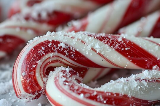 "Peppermint Candy" Images – Browse 2,272 Stock Photos, Vectors, and ...