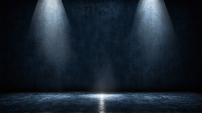 "Performance Background" Images – Browse 156 Stock Photos, Vectors, and ...