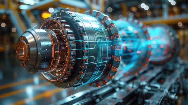 "Mechanical Engineering" Images – Browse 74,746 Stock Photos, Vectors ...