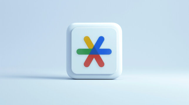 รูปภาพAuthenticator – เลือกดูภาพถ่ายสต็อก เวกเตอร์ และวิดีโอ417 | Adobe Stock