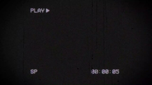 Computer Screen Overlay Images – Browse 29,445 Stock Photos, Vectors ...