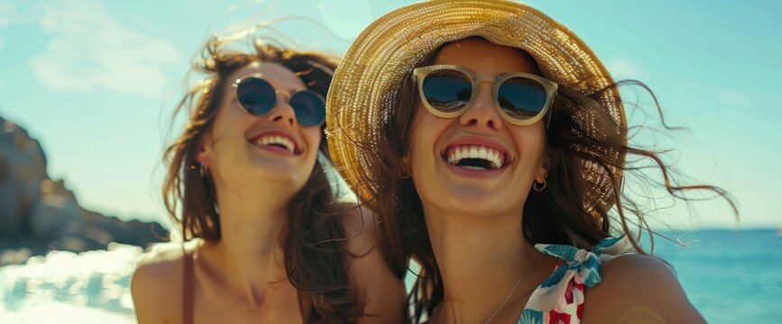 "On Vacation" Images – Browse 3,257 Stock Photos, Vectors, and Video ...