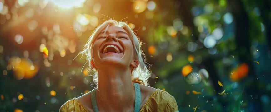 "Enjoying Life" Images – Browse 48,889 Stock Photos, Vectors, and Video ...