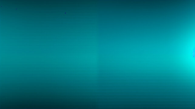 "Fresh Background" Images – Browse 5,582 Stock Photos, Vectors, and ...