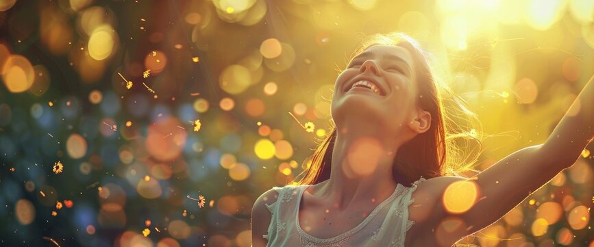 "Enjoying Life" Images – Browse 48,090 Stock Photos, Vectors, and Video ...