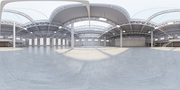 「Warehouse Hdri」の写真素材 | 662件の無料イラスト画像 | Adobe Stock