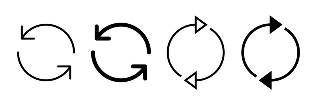 Undo Background Wallpaper Images – Browse 7,069 Stock Photos, Vectors ...