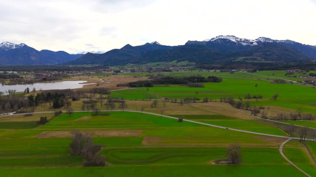 "Bernau Imagens – Procure 1,542 fotos, vetores e vídeos | Adobe Stock