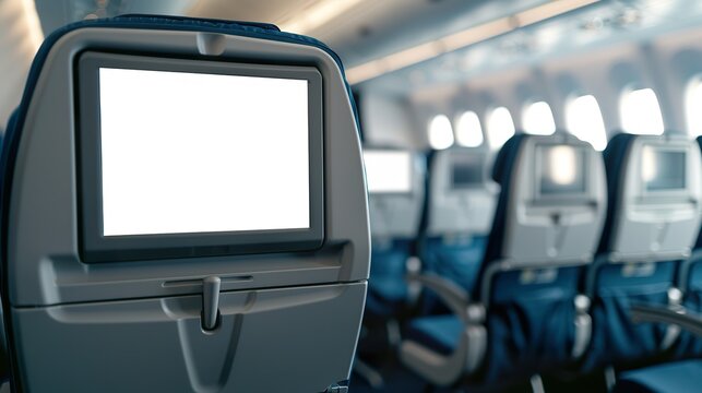 「Airplane Mockup」の写真素材 | 35,907件の無料イラスト画像 | Adobe Stock