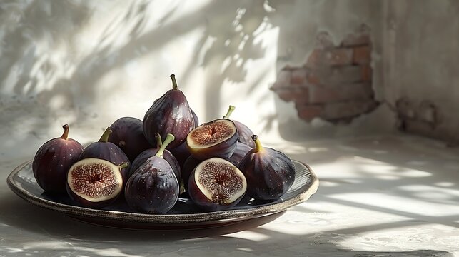 "Minimalist Food" Images – Browse 964 Stock Photos, Vectors, and Video ...