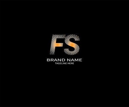 "Fs Logo" Imagens – Procure 2,560 fotos, vetores e vídeos | Adobe Stock