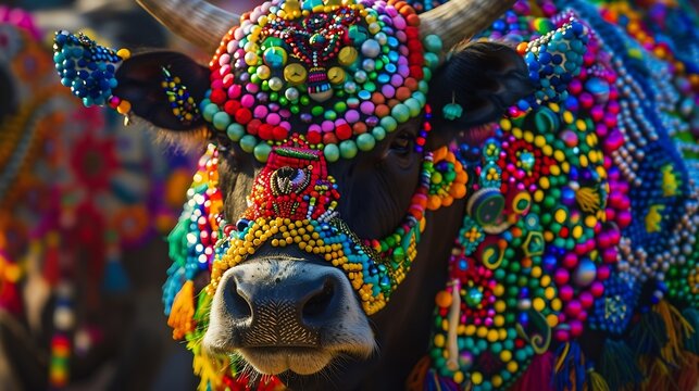 รูปภาพboi เลือกดูภาพถ่ายสต็อก เวกเตอร์ และวิดีโอ15 725 Adobe Stock