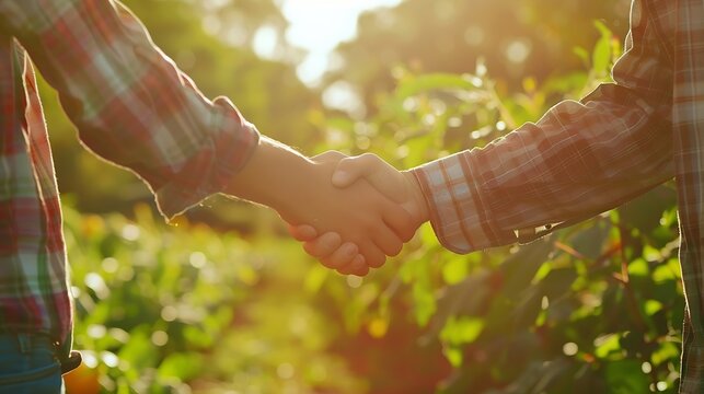 Teamwork Farm Images – Browse 56,119 Stock Photos, Vectors, and Video ...