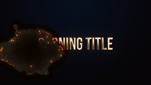 "Burning Text" Images – Browse 1,146 Stock Photos, Vectors, and Video ...