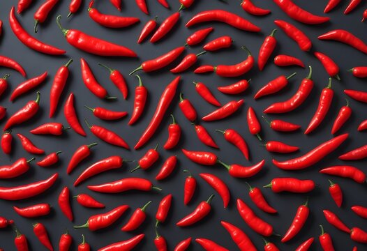 "Red Chilli" Images – Browse 6,261 Stock Photos, Vectors, and Video ...