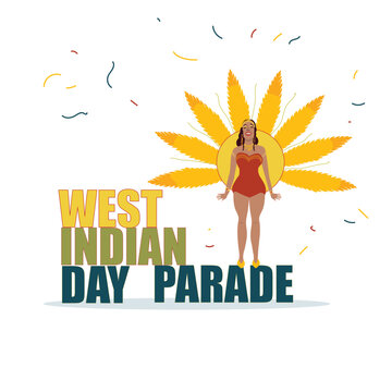 "West Indian" Images – Browse 4,050 Stock Photos, Vectors, and Video ...