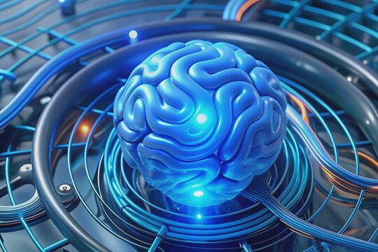 รูปภาพNeurohacking – เลือกดูภาพถ่ายสต็อก เวกเตอร์ และวิดีโอ238 | Adobe ...