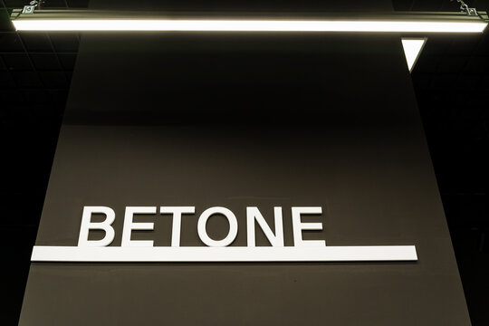 Betone Images – Browse 33 Stock Photos, Vectors, and Video | Adobe Stock