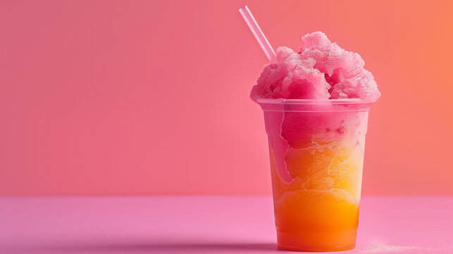 Slush Background Images – Browse 19,614 Stock Photos, Vectors, and ...