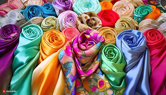 Slik Fabric Texture Images – Browse 141 Stock Photos, Vectors, and ...