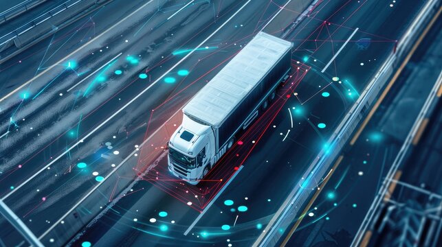 "Highway Traffic" Imagens – Procure 3,779 fotos, vetores e vídeos ...
