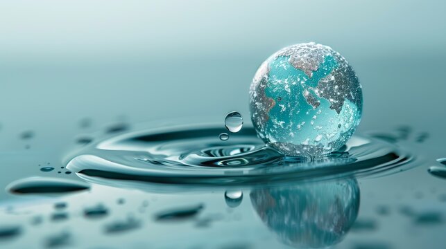 "Symbol Of Purity" Images – Browse 641 Stock Photos, Vectors, and Video ...