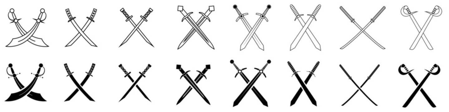 Adobe Tool Icons Images – Browse 1,244 Stock Photos, Vectors, and Video ...