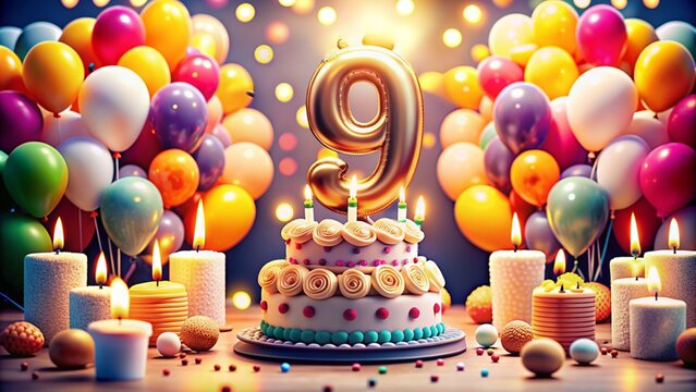 "Number 9" Images – Browse 7,637 Stock Photos, Vectors, and Video ...