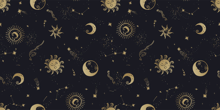 «TALVA» — фотографии, изображения, ресурсы | Adobe Stock