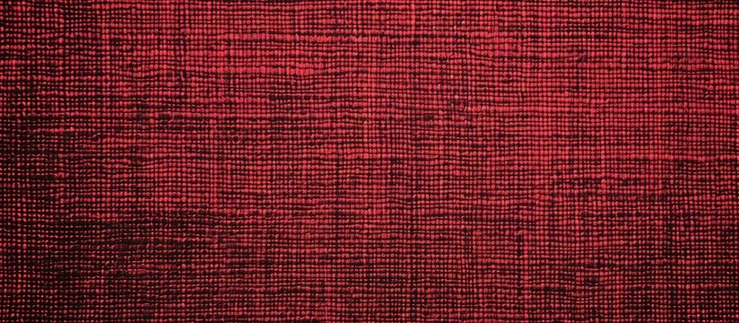 Red Linen Texture Images – Browse 81,975 Stock Photos, Vectors, and ...