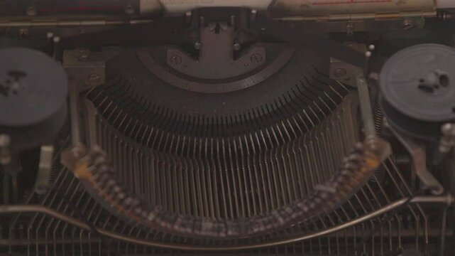 "Typing Writer" Images – Browse 44 Stock Photos, Vectors, and Video ...