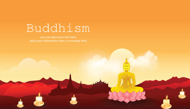 Magha Meditation Images – Browse 666 Stock Photos, Vectors, and Video ...