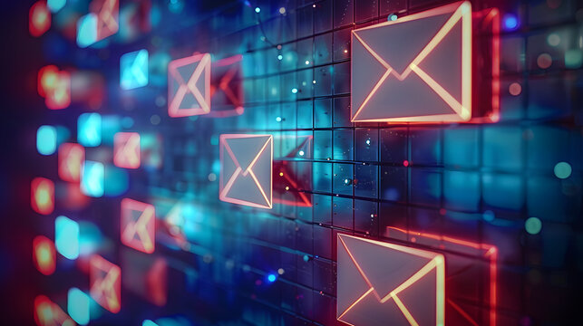 Inbox Email-Bilder: Stock-Fotos & -Videos. | Adobe Stock