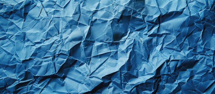 Blue Parchment Background Images – Browse 81,826 Stock Photos, Vectors ...
