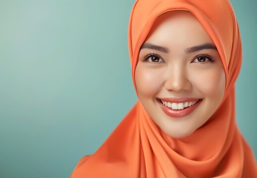 Hijab Muslim Cleaning Images – Browse 4,437 Stock Photos, Vectors, and ...