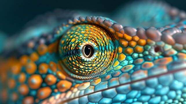 Animal Scales"」の写真素材 | 383件の無料イラスト画像 | Adobe Stock