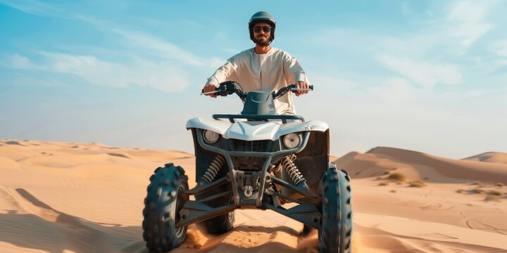 "Four Wheeler" Images – Browse 1,465 Stock Photos, Vectors, and Video ...