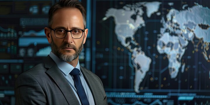 "Cia Agent"-Bilder: Stock-Fotos & -Videos. | Adobe Stock