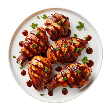 รูปภาพChicken.png – เลือกดูภาพถ่ายสต็อก เวกเตอร์ และวิดีโอ193,198 ...