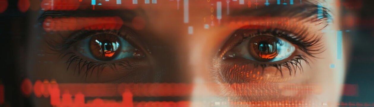 Eyes Only"」の写真素材 | 689件の無料イラスト画像 | Adobe Stock