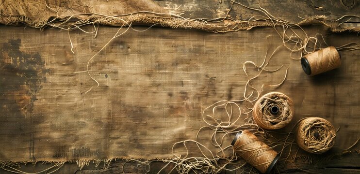 "Craft Background" - Images et vidéos libres de droits | Adobe Stock