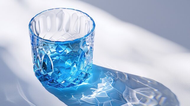 Imágenes de "Coloured Glass": descubre bancos de fotos, ilustraciones, vectores y vídeos de 841 ...