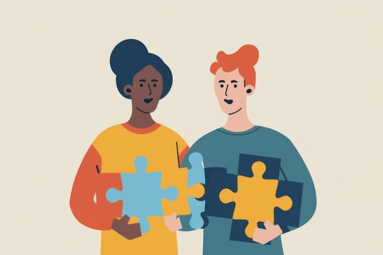 "Inclusion Symbol" Images – Browse 166 Stock Photos, Vectors, and Video ...