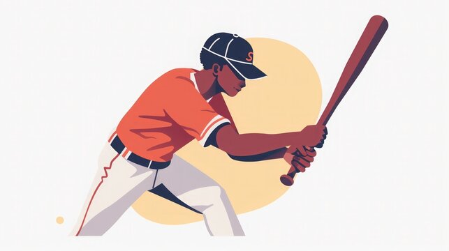 "Baseball Equipment" Images – Browse 4,591 Stock Photos, Vectors, and ...