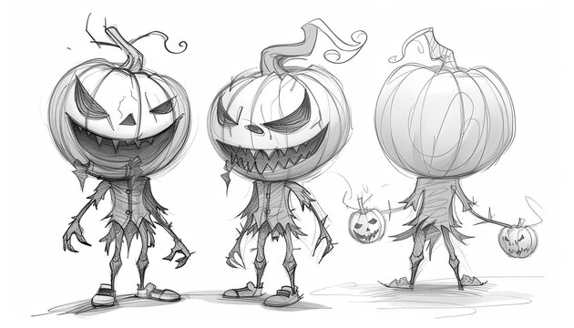 "Character Sketch" Images – Browse 2,744 Stock Photos, Vectors, and ...